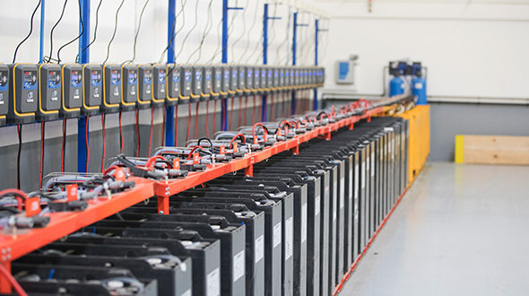 Transport & soft mobility - IDEC HAUTES TECHNOLOGIES